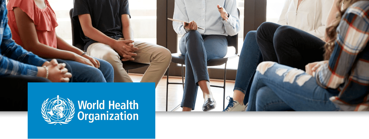 Open Dialogue Home - Open Dialogue Pacific